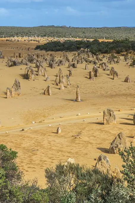 BIG4 Ledge Point Caravan Park | Tasman Holiday Parks