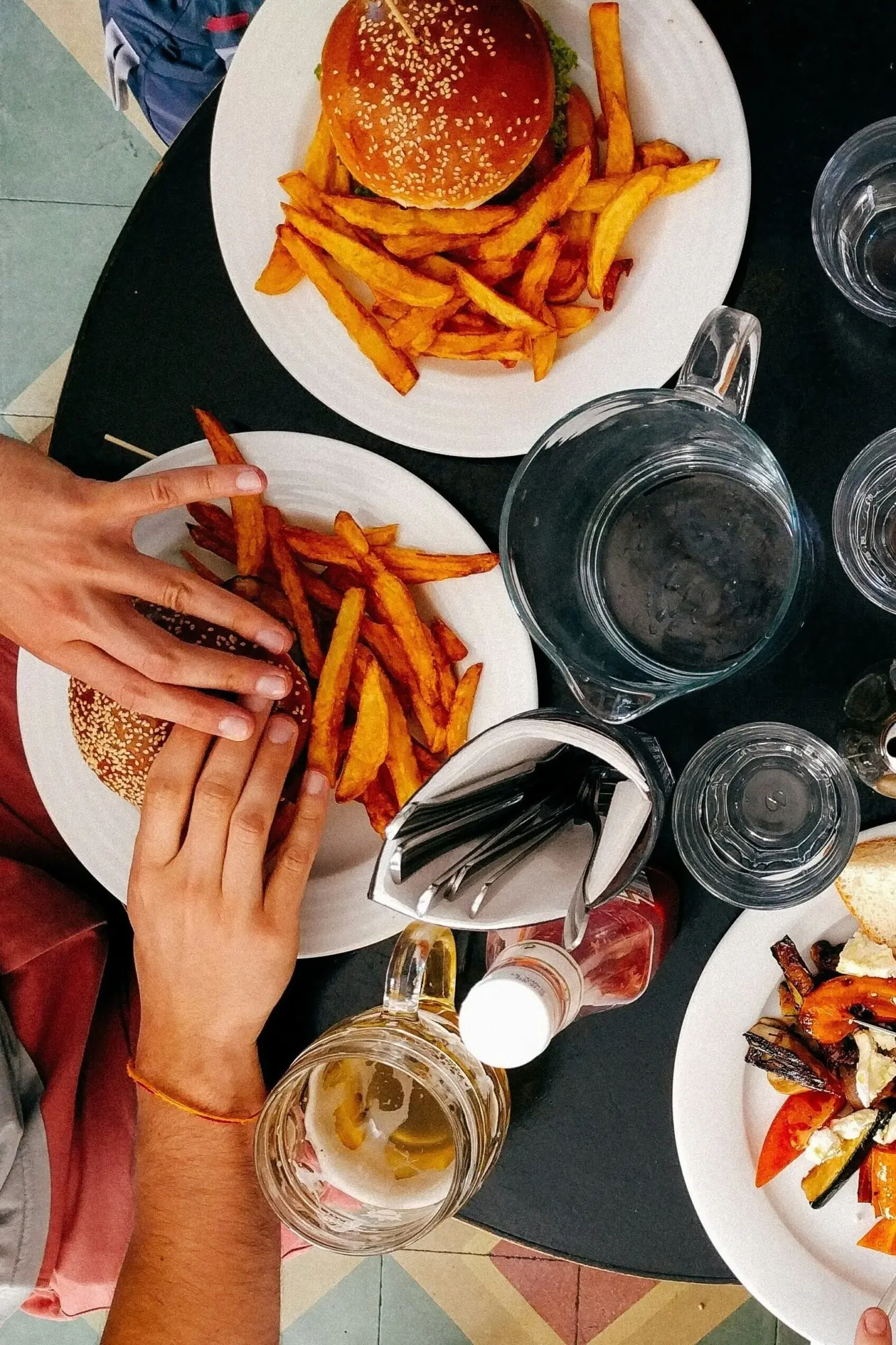 Picton Holiday Park | Tasman Holiday Parks